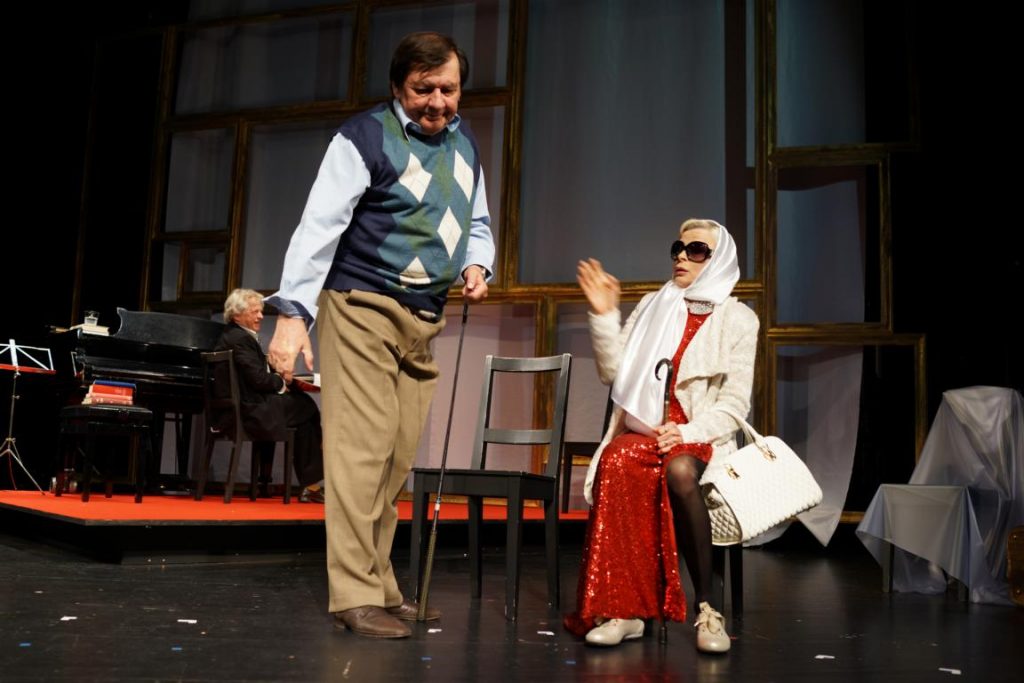 Birgit Rupert Rieger (4) - Rottaler Gsichter