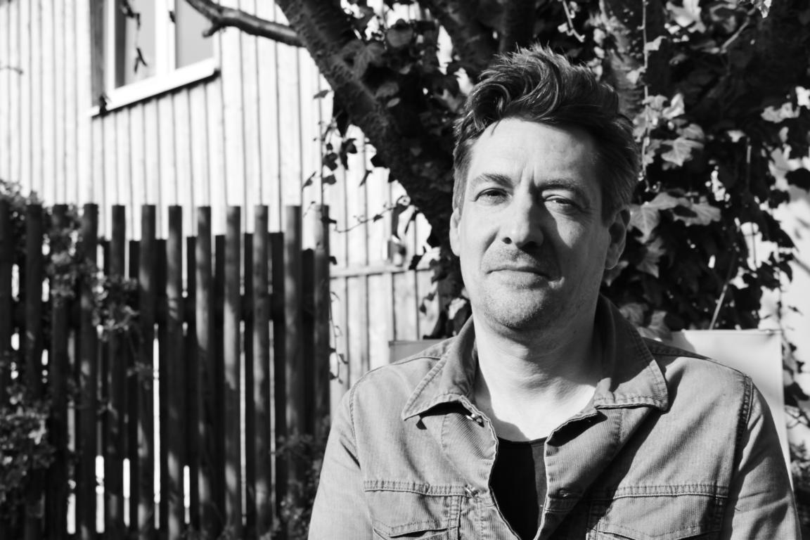 Franz Frühling alias Franz Spring oder: Das Pipapo um die Kunst ...