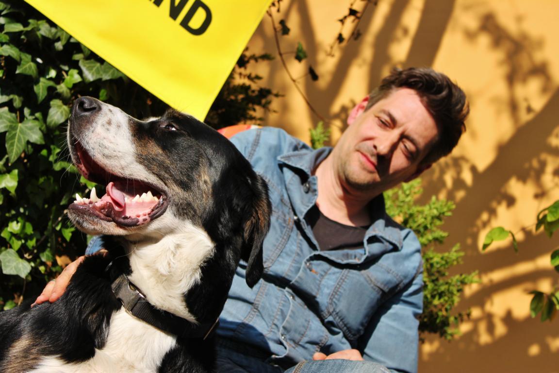 Franz Frühling alias Franz Spring oder: Das Pipapo um die Kunst ...